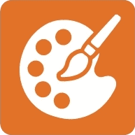 Coloring Book | Kotobee Mini-apps
